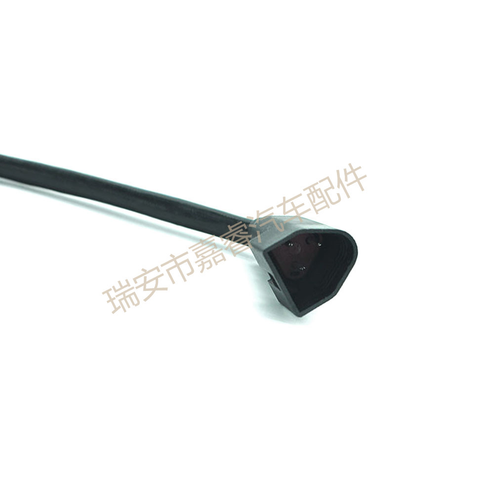 里程表传感器2S65-9E731-AA 6698385 7126718-阿里巴巴