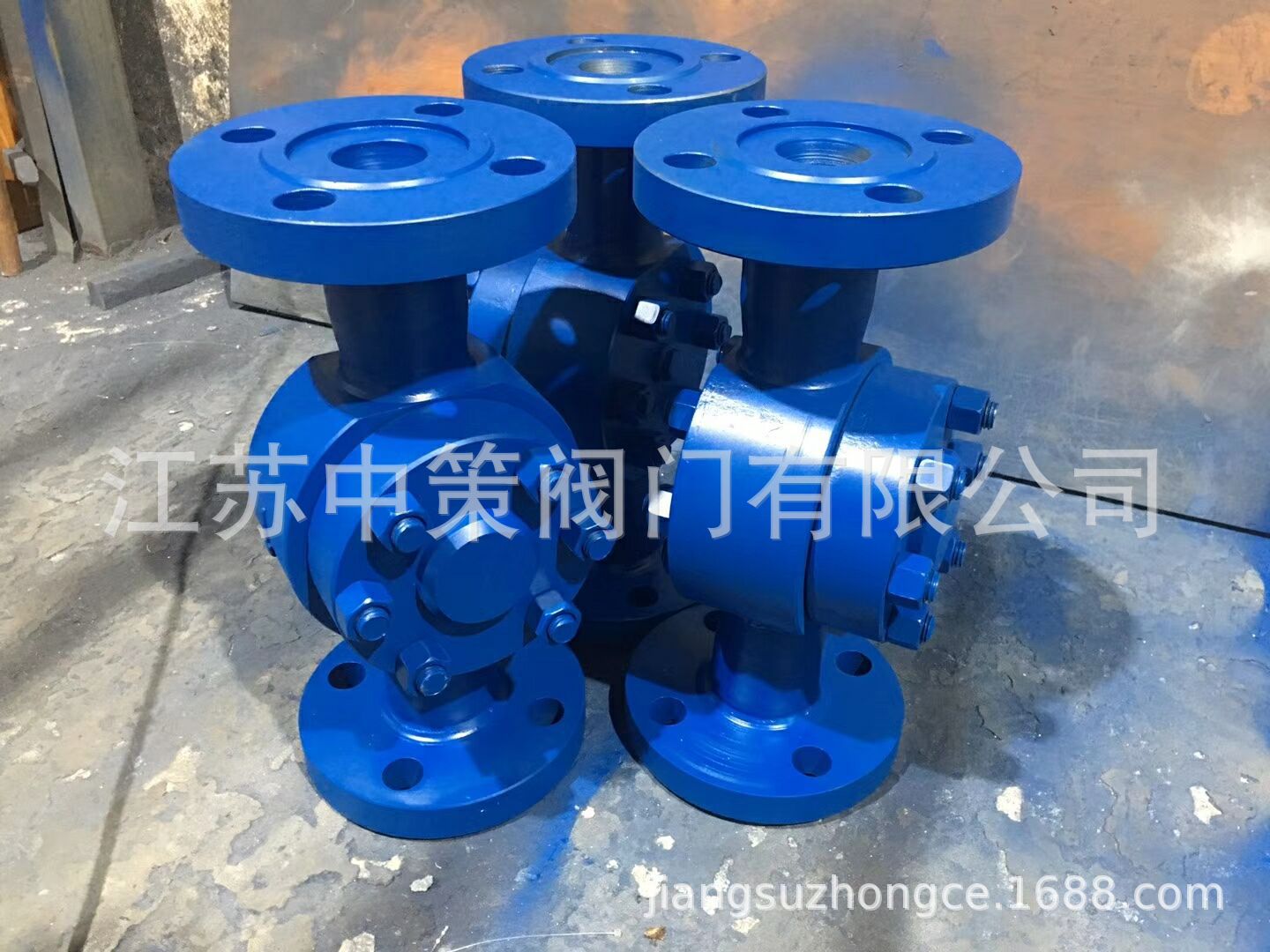 CS49H-40C CS49H-64C高压圆盘式蒸汽疏水阀 DN20 25 32 40 50 65-阿里巴巴