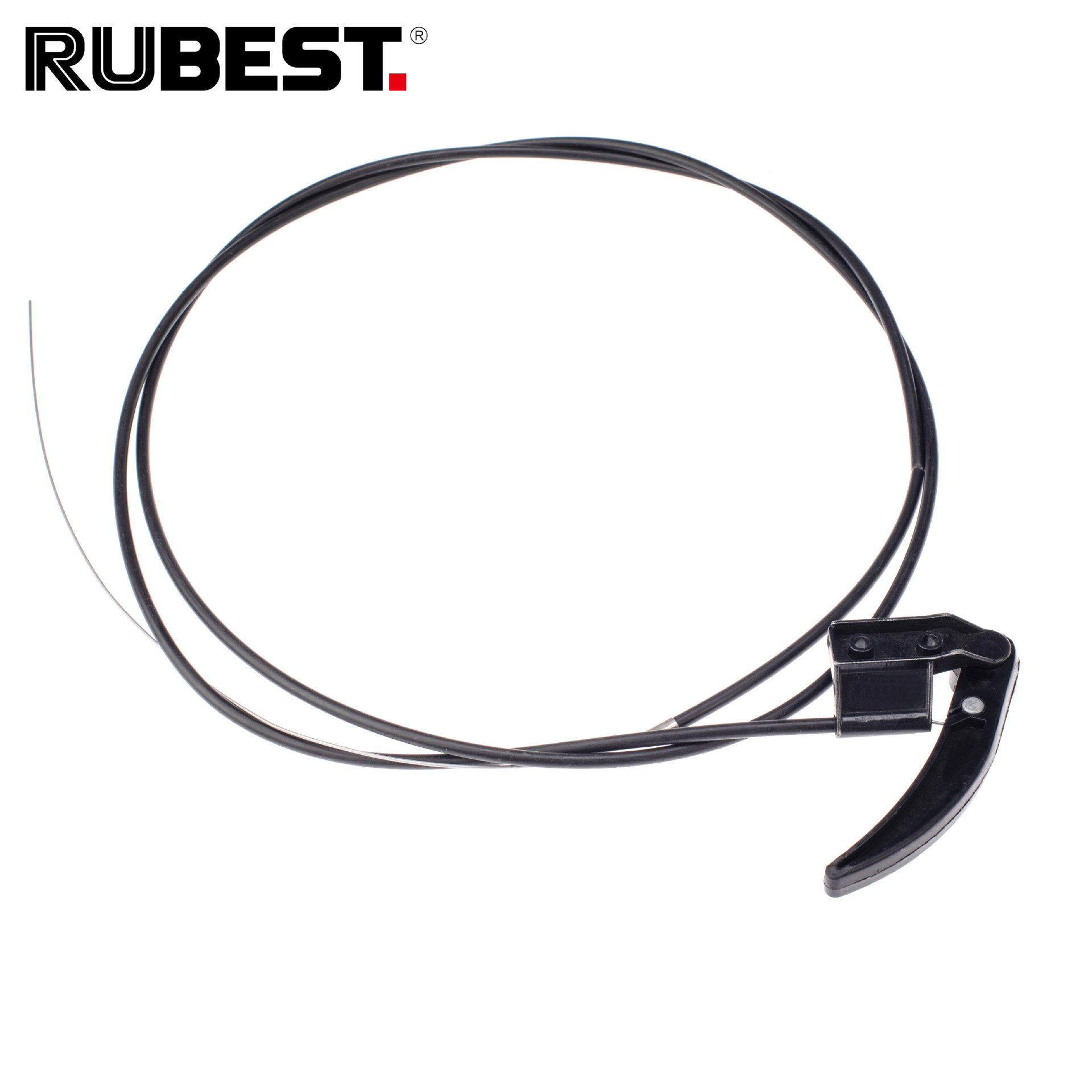 oem 25181785 外贸出口韩系车型拉线控制拉锁 离合控制拉线-阿里巴巴