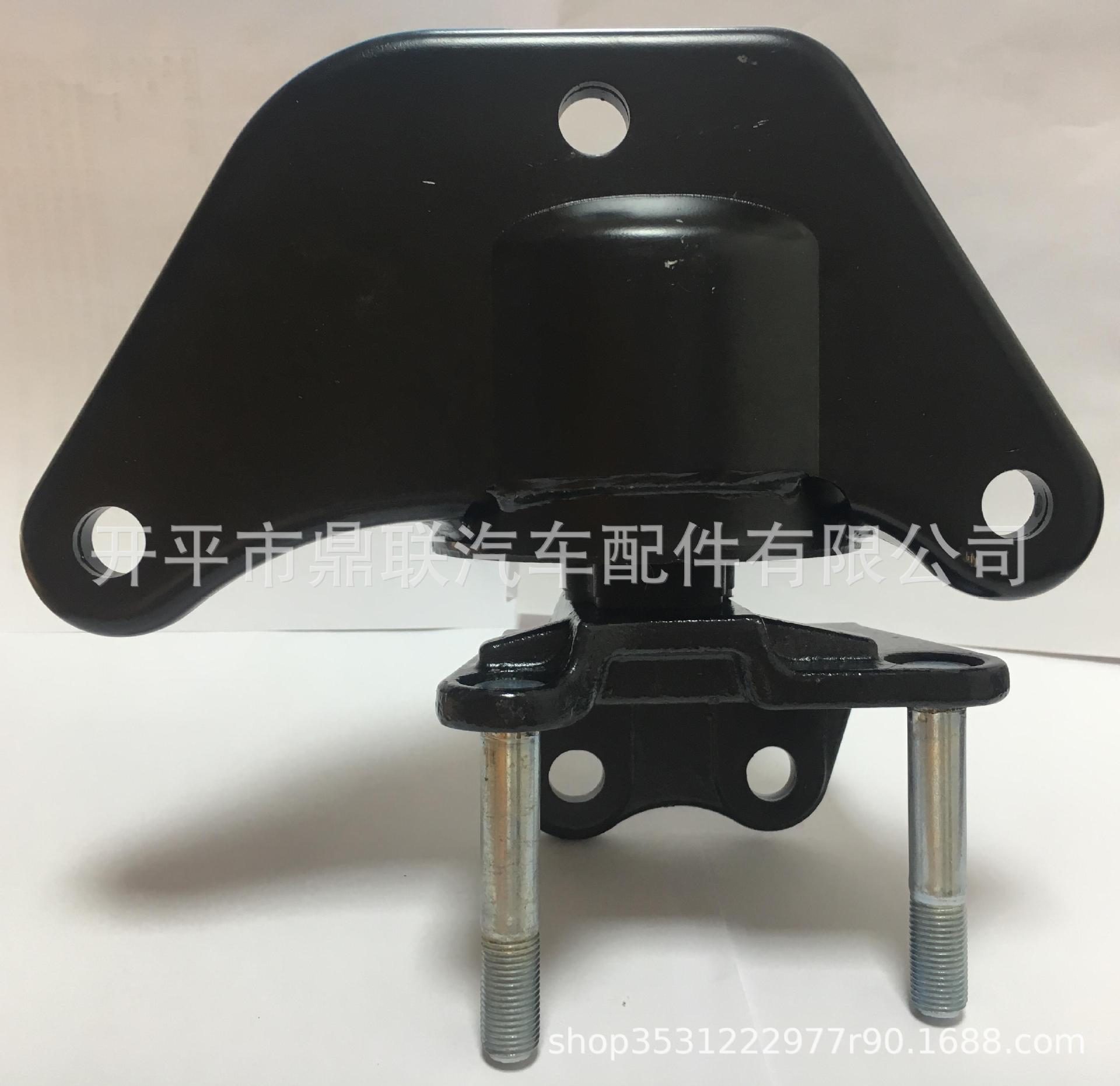 厂家直销 21830-2b600 发动机支架 机脚胶-阿里巴巴