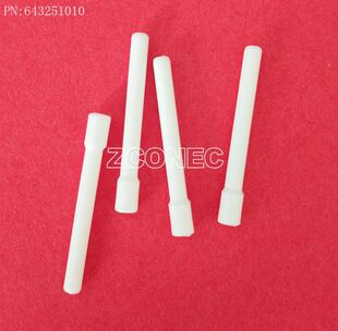 苏州飞联现货汽车连接器盲堵molex原厂正品643251010，64325-1010-阿里巴巴