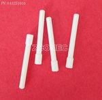 MOLEX板对板-MOLEX板对板价格、图片、排行 - 阿里巴巴