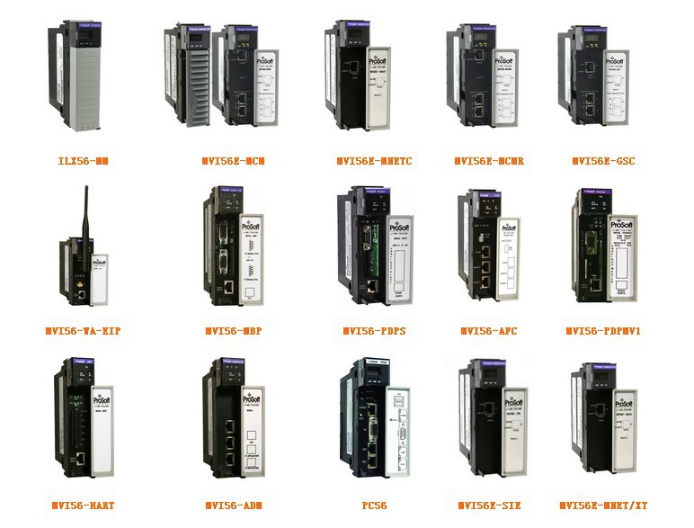 批发ProSoft MVI56-ADM通讯模块-阿里巴巴