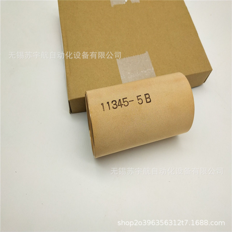 SMC青铜/不锈钢滤芯11345-40B/5B/5S 11345-20/10B 11352-5B/5S-阿里巴巴