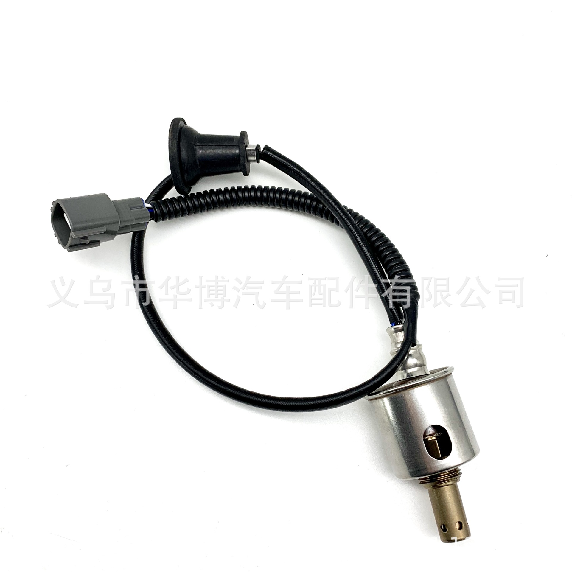 适用丰田氧传感器新老皇冠氧传感器 锐志89465-0P010/89465-0N040-阿里巴巴