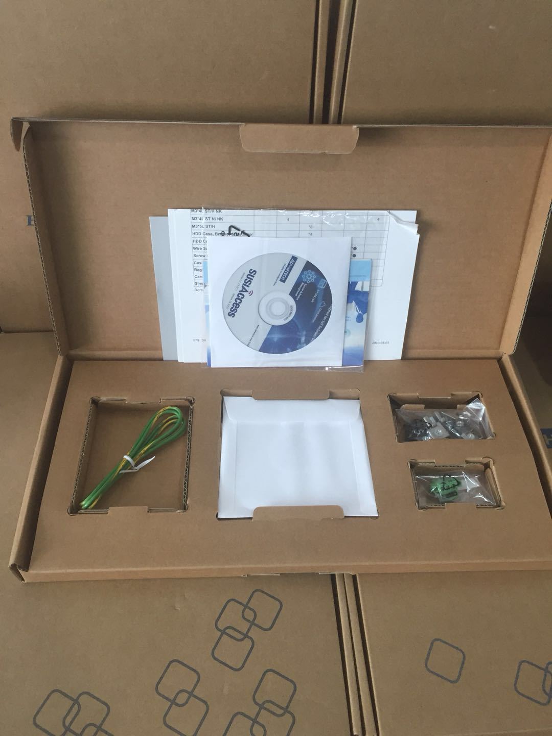 TPC-1251H研华触摸屏一体工控机，12.1寸工业级平板电脑显示屏-阿里巴巴