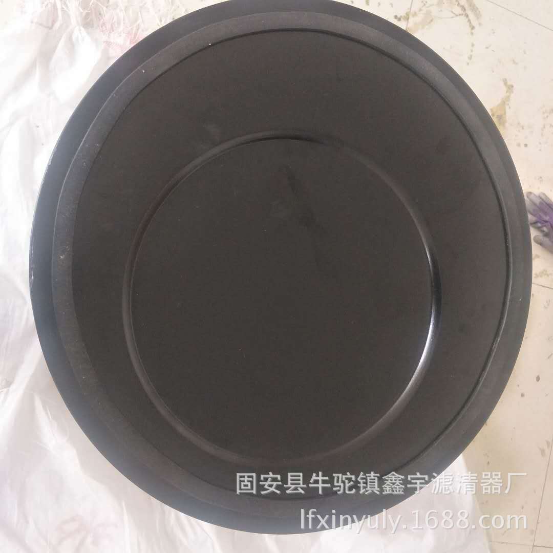 厂家直供偏心空滤筒 175239000罗茨风机滤芯容尘量大滤芯-阿里巴巴