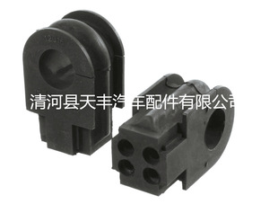 54613-ET00A 适用于尼桑系列稳定杆衬套-阿里巴巴