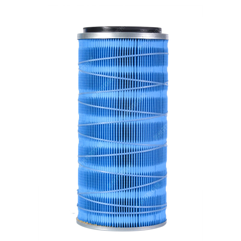 开山保养耗材三滤芯配件45kw空压机空滤芯油滤芯油分离器压缩机-阿里巴巴