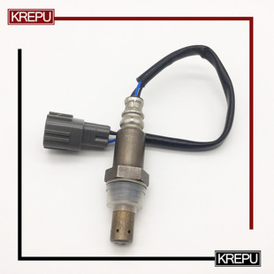 89465-34160 BZ040 42090 42010 0N040适用于丰田氧传感器-阿里巴巴