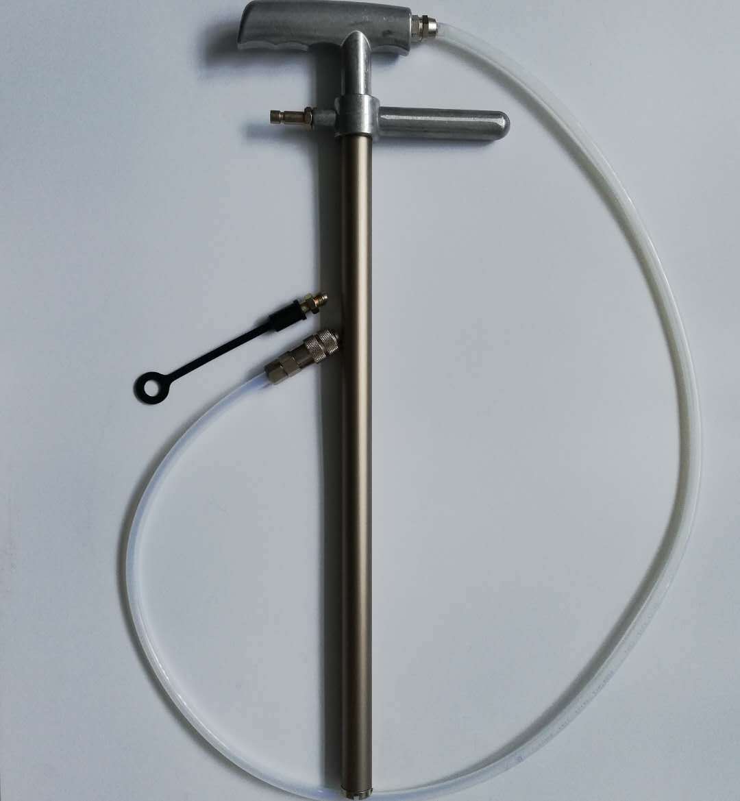 供应SPC-20手动加油枪黄油手动充脂器手动注油器冲床手动抽油泵-阿里巴巴