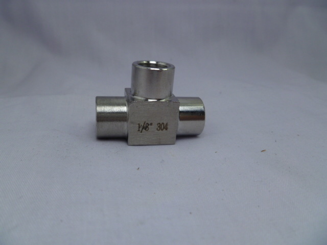 304不锈钢内丝三通接头 内螺纹内牙加厚三通 3分4分DN15 M20*1.5-阿里巴巴