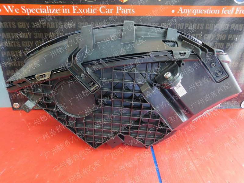 适用奔驰GLC200 GLC260 GLC300前大灯前照灯等二手拆车件-阿里巴巴