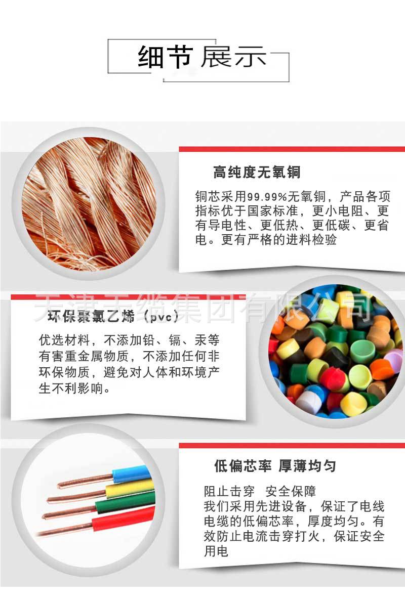 小猫牌煤矿用交联聚乙烯绝缘电缆MYJV、MYJV22-阿里巴巴