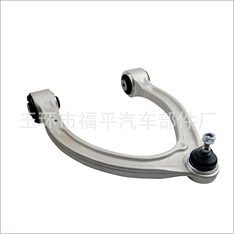 德系汽车|铝摆臂|控制臂适用奔驰S级W221,2213300307，2213300407-阿里巴巴
