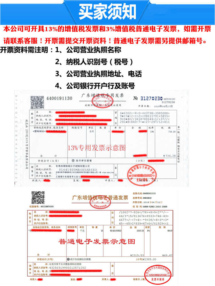 氟橡胶THV美国3M DyneonTHV221GZ低折射率注塑级挤出电线电缆料-阿里巴巴
