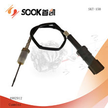 首凯高科技(江苏)有限公司_阿里巴巴旺铺