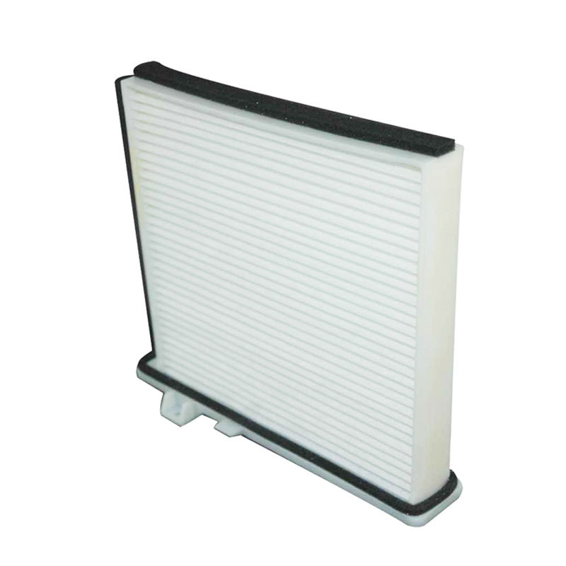 适用于三菱帕杰罗V60 3.0L 3.8L空调滤清器MR500057全国代理招商-阿里巴巴