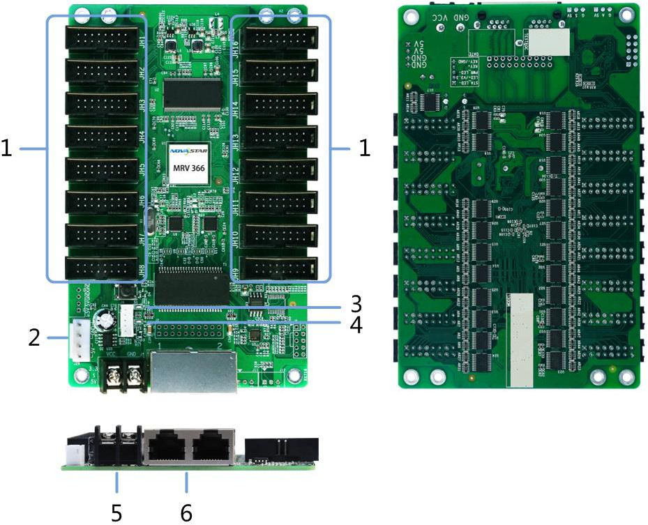 mrv解剖图-千图网