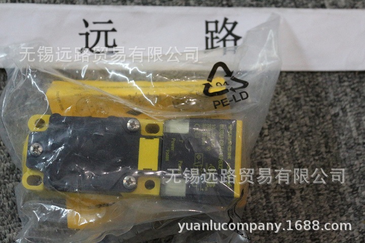 美国agilent安捷伦流量计G6691A现货ADM Flow Meter，ADM-2000-阿里巴巴