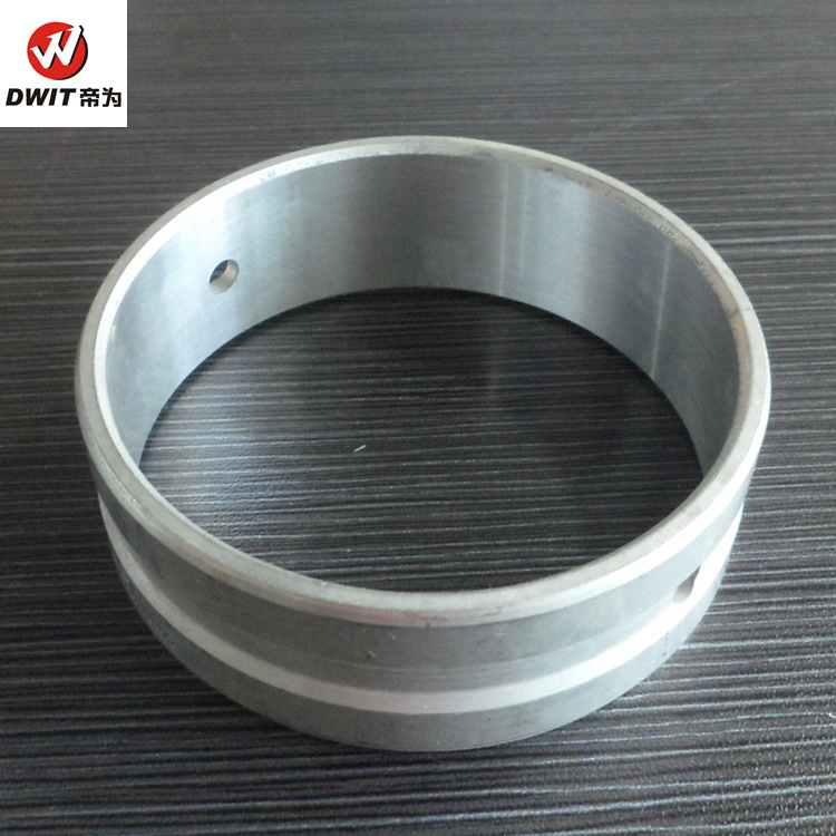 热销新款连杆套 4N0685衬套适用于卡特工程机械类发动机-阿里巴巴