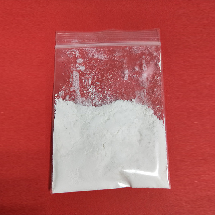 500nm四方相钛酸钡/纳米BaTiO3/陶瓷材料/纳米钛酸钡/1kg-阿里巴巴