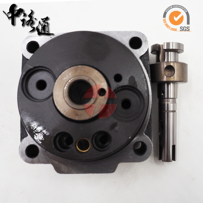 22140-56350泵头096400-1240适配14B发动机油泵油嘴 096400-1250-阿里巴巴