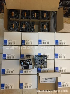 欧姆龙OMRON原装全新 电流传感器SAO-SU2N SS2N RS2N QS2N-阿里巴巴