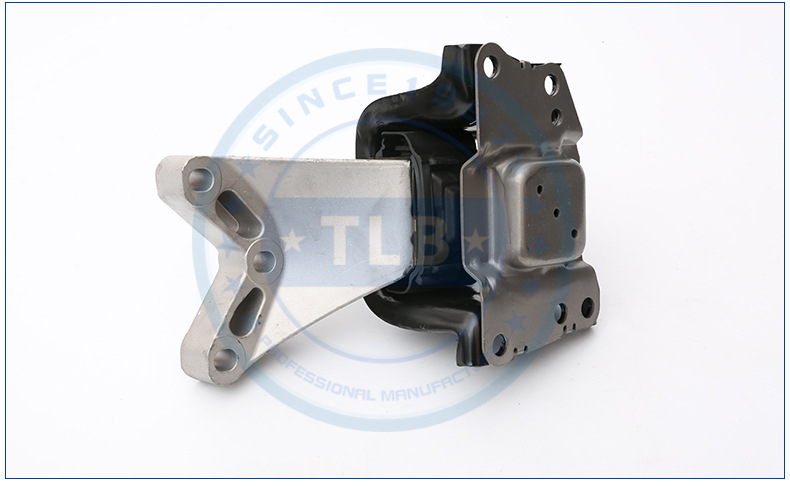 6RF 199 262L 6RD 199 262 6R0 199 262适用于大众新桑斯柯达-阿里巴巴