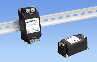 NBH-06系列COSEL交流电源滤波器NBH-06-432-D NBH-06-102-D-阿里巴巴