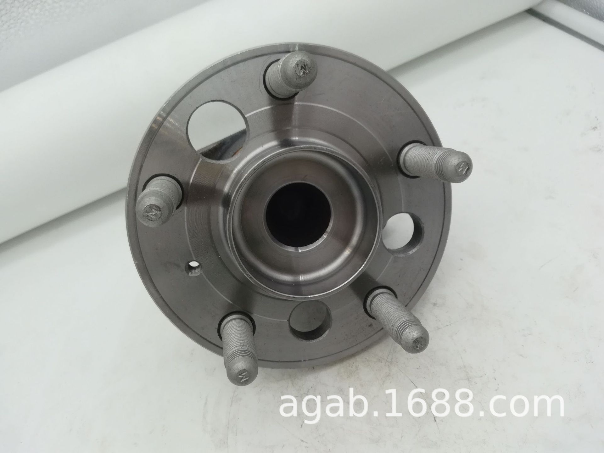 君越、君威、GL8前轮轮毂轴承513121/12429204/7470017/7470568-阿里巴巴