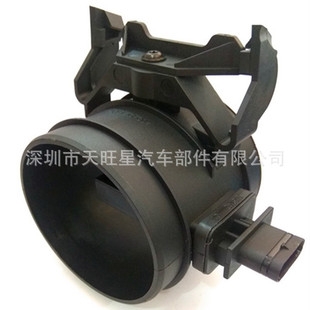 供应0280218190 2730940948 2730940548 2730940648空气流量计-阿里巴巴