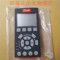 全新丹佛斯DANFOSS变频器LCP102面板TYPE 4X/IP66(3R/4X/IP66)-阿里巴巴