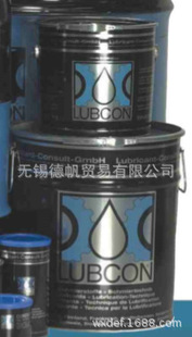 劳博抗TURMOGREASE LI802 EP润滑脂 25-阿里巴巴