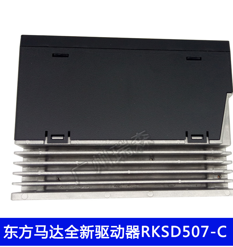 代理日本东方驱动器RKSD503-A RKSD503-CD RKSD507-A RKSD507M-A-阿里巴巴