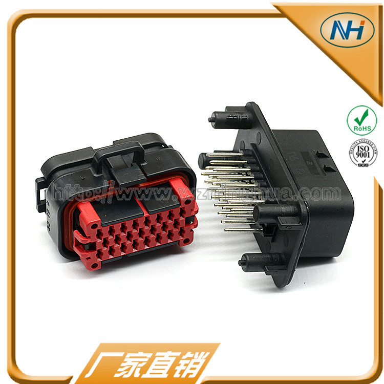 TE新能源776286-1 776273-1 770680-1 776164-1 776280-1 776266--阿里巴巴