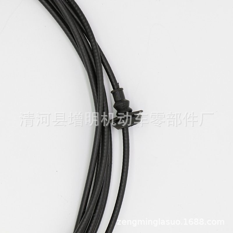 77035-0K040 海拉克斯油箱线 油箱口线四驱厂家-阿里巴巴