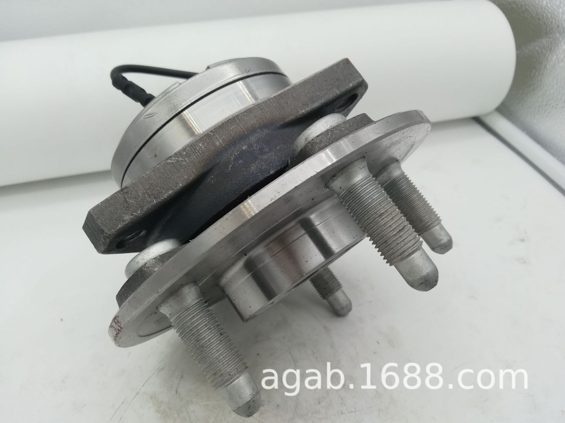 君越、君威、GL8前轮轮毂轴承513121/12429204/7470017/7470568-阿里巴巴