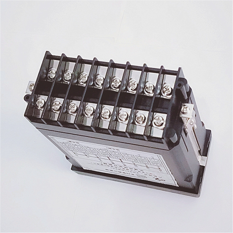 上海佰乐电子计码有限公司 计数器 ZN96(HB96)-阿里巴巴