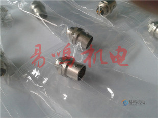 日本多治见TMW金属圆形连接器R05-P3M优惠中-阿里巴巴