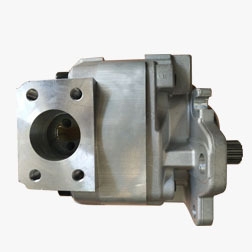 长治市华威液压有限公司_阿里巴巴旺铺