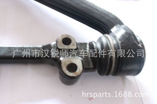 48061-39025适用于丰田考斯特中巴上悬挂控制臂摆臂48062-39025悬-阿里巴巴