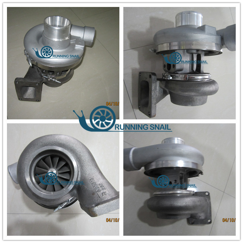 厂家供应 涡轮增压器4LE-504 310258 8S9237 4N9554 4N9618-阿里巴巴