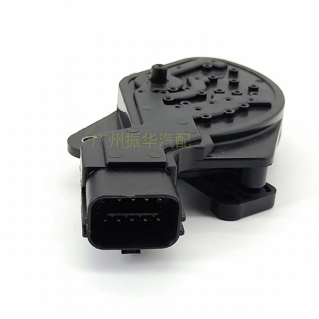 31918-3AX01适用于风度A33 A32 VQ20 2.0 3.0变速箱波箱档位开关-阿里巴巴