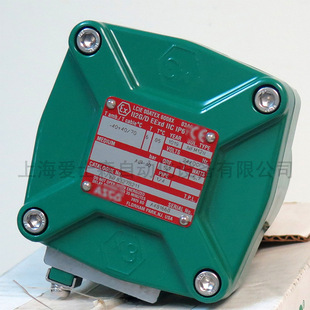 原装NF8327B102MS 24DC电磁阀-阿里巴巴