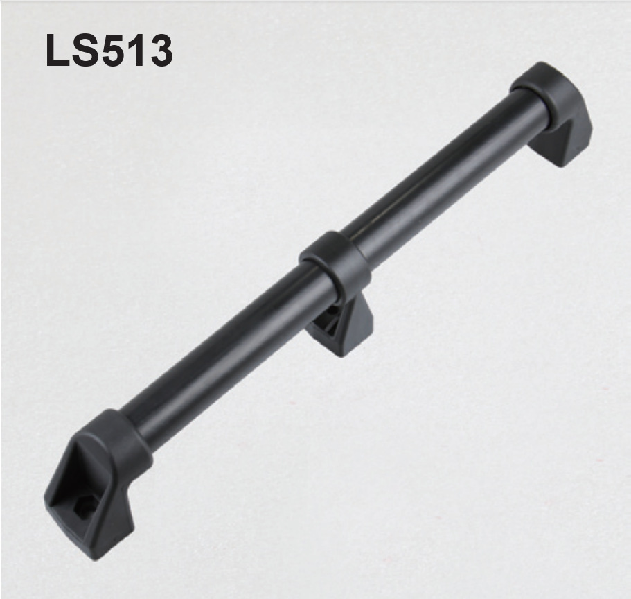 工业柜门拉手机床拉手船舶拉手扶手把手LS513-阿里巴巴