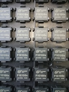 全志F1C100S芯片代理定制方案软硬件开发点2.4寸、3.5寸、3.4寸屏-阿里巴巴