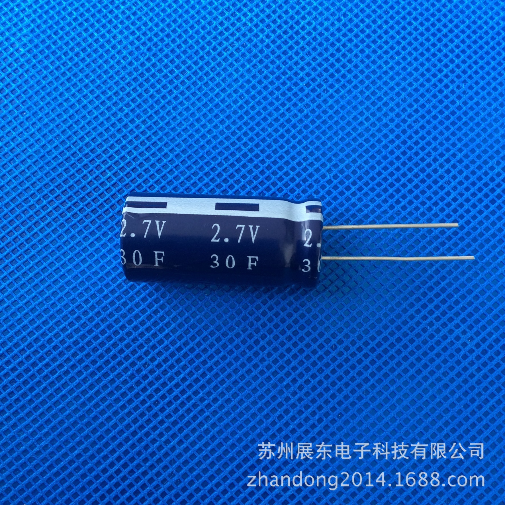 30f,_文秘苑图库