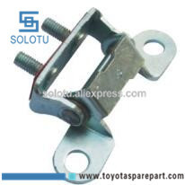 68810-26010尾门合页 尾门铰链、锁机 R 适用海狮GGH20-阿里巴巴