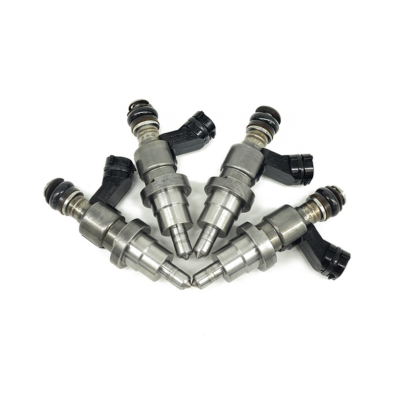 适用于丰田RAV4燃油喷射器ACA2# 23209-28030 23250-28030喷油嘴-阿里巴巴